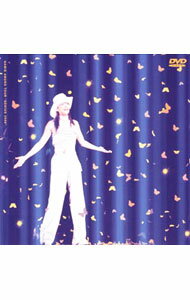 &nbsp;&nbsp;&nbsp; NAMIE　AMURO　TOUR“GENIUS　2000” の詳細 発売元: エイベックス カナ: ナミエアムロツアージーニアス2000 NAMIE AMURO TOUR GENIUS 2000 / ア...