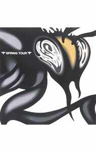 &nbsp;&nbsp;&nbsp; SPRING　TOUR の詳細 発売元: BMGファンハウス カナ: スプリングツアー / イエローモンキー ディスク枚数: 1枚 品番: FHBF1002 リージョンコード: 2 発売日: 2000/...
