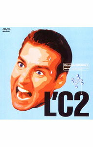 &nbsp;&nbsp;&nbsp; CHRONICLE　2 の詳細 発売元: ソニー・ミュージック カナ: クロニクル02 / ラルクアンシエル ディスク枚数: 1枚 品番: KSB55726 リージョンコード: 2 発売日: 2001/...