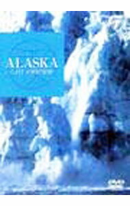 &nbsp;&nbsp;&nbsp; ハイビジュアル・シリーズ−ALASKA−LAST　FRONTIER− の詳細 発売元: パイオニアLDC カナ: ハイビジュアルシリーズアラスカラストフロンティア / ソノタ ディスク枚数: 1枚 品番...