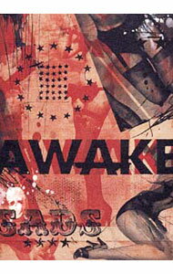 &nbsp;&nbsp;&nbsp; AWAKE の詳細 発売元: ビクターエンタテインメント カナ: アウェイク / サッズ ディスク枚数: 1枚 品番: UMBK1037 リージョンコード: 2 発売日: 2002/04/24 映像特典...