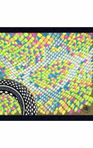 &nbsp;&nbsp;&nbsp; EROTIC＆HERETIC の詳細 女性ヴォーカルを擁するユニットの新作。ポップで耽美系のサウンドは場をいにしえのヨーロッパに変え、ヴォーカルは不思議ちゃんな雰囲気もふりまくが、伸びやかで澄んだ歌声が...