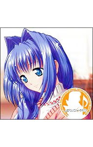 &nbsp;&nbsp;&nbsp; 公認アンソロジードラマCD　「Kanon水瀬さんち」第1巻−秋子さんのあさごはん の詳細 発売元:ムービック アーティスト名:ゲーム ディスク枚数: 1枚 品番: MACP1006 発売日:2002/0...