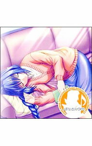 &nbsp;&nbsp;&nbsp; ドラマCD「Kanon−水瀬さんち」第2巻　秋子さんのばんごはん の詳細 発売元:ムービック アーティスト名:ゲーム ディスク枚数: 1枚 品番: MACP1007 発売日:2002/09/28 曲名D...