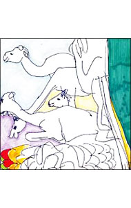 &nbsp;&nbsp;&nbsp; ナナエ の詳細 カテゴリ: 中古CD ジャンル: ジャパニーズポップス 国内のアーティスト 発売元: その他発売会社 アーティスト名: スパングル・コール・リリ・ライン カナ: ナナエ / スパングルコ...