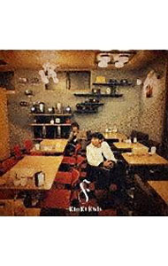 &nbsp;&nbsp;&nbsp; F　album の詳細 丁寧な作りのゴージャス・サウンドから浮き上がるぐらいに、やる気ムンムン出しちゃっている剛くん。いろいろと歌い方の実験をしているようだ。23〜4歳になれば、年相応の歌のうたい方をし...