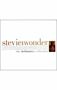 &nbsp;&nbsp;&nbsp; 【2CD　スリーブケース付】The　Definitive　Collection（ベスト・コレクション） の詳細 40年におよぶキャリアを持つ人だけに、できたら編年体で聴きたい気もするが、オリジナル・アル...