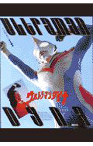 &nbsp;&nbsp;&nbsp; ウルトラマンダイナ 単行本 の詳細 カテゴリ: 中古本 ジャンル: 料理・趣味・児童 テレビ・ドラマ 出版社: 講談社 レーベル: 作者: カナ: ウルトラマンダイナ / サイズ: 単行本 ISBN: ...