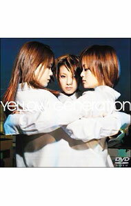 &nbsp;&nbsp;&nbsp; ｛LOST　Generation｝PV　Collection’02　spring の詳細 発売元: ソニー・ミュージック カナ: ロストジェネレーションピーブイコレクション2002スプリング / イエロ...