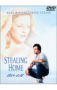 &nbsp;&nbsp;&nbsp; 君がいた夏 の詳細 発売元: ワーナー・ホーム・ビデオ カナ: キミガイタナツ STEALING HOME / ウィルオールディス ディスク枚数: 1枚 品番: HS11818 リージョンコード: 2 ...