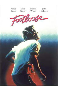 &nbsp;&nbsp;&nbsp; フットルース の詳細 発売元: ビクターエンタテインメント カナ: フットルース FOOTLOOSE / ハーバートロス ディスク枚数: 1枚 品番: PDH94 リージョンコード: 2 発売日: 20...