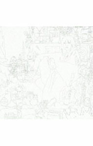 &nbsp;&nbsp;&nbsp; DOUBLE　CHANCE の詳細 birdの4thアルバム。アル・クーパー、ジェシー・ハリス、イヴァン・リンス、川口大輔といった豪華作家陣によるナンバーを鬼才・田島貴男が料理した、壮大かつ壮絶な一大音...