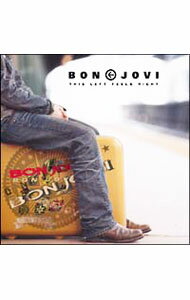 &nbsp;&nbsp;&nbsp; ディス・レフト・フィールズ・ライト−バック・アット・ザ・クロスロード の詳細 カテゴリ: 中古CD ジャンル: 海外のロック＆ポップス 海外のアーティスト 発売元: ユニバーサルミュージック アーティス...