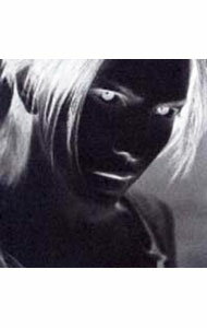 &nbsp;&nbsp;&nbsp; 【CD＋DVD】666 の詳細 HYDEのセカンド・ソロ・アルバム。昔から思い続けていたけど、本当にいい曲を作るなぁとあらためて言いたくなった。CMでもお馴染みになった(4)(8)からもわかるように、音...