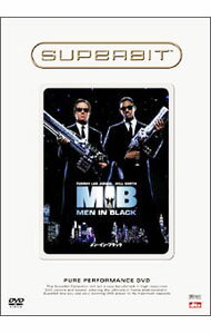 &nbsp;&nbsp;&nbsp; SUPERBITMIB の詳細 発売元: ソニー・ピクチャーズエンタテインメント カナ: スーパービットメンインブラック MEN IN BLACK / バリーソネンフェルド ディスク枚数: 1枚 品番...