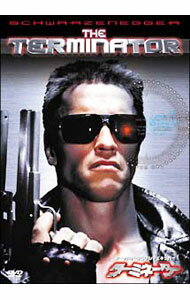 &nbsp;&nbsp;&nbsp; ターミネーター の詳細 発売元: 20世紀フォックスホームエンターテイメントジャパン カナ: ターミネーター TERMINATOR / ジェイムズキャメロン ディスク枚数: 1枚 品番: GXBH159...