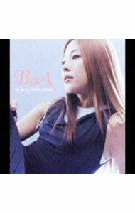 &nbsp;&nbsp;&nbsp; 【CD＋DVD】K−pop　Selection　（CCCD） の詳細 アジアの人気アーティストとなったBoA。本作は、韓国でリリースした3枚のアルバムから選曲した日本独自企画のコンピ盤。彼女の一味違った...