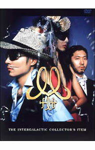 &nbsp;&nbsp;&nbsp; The　Intergalactic　Collector’s　Item−ギャラコレマニア− の詳細 発売元: エイベックス カナ: ザインターギャラクティックコレクターズアイテムギャラコレマニア / エム...