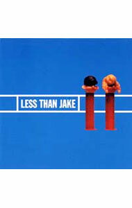 &nbsp;&nbsp;&nbsp; ザ・ペッツ・コレクション の詳細 カテゴリ: 中古CD ジャンル: ジャパニーズポップス 国内のアーティスト 発売元: 東芝EMI アーティスト名: LESS　THAN　JAKE カナ: ザペッツコレク...