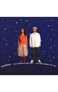 &nbsp;&nbsp;&nbsp; 【CD＋DVD】wyolica　Best　Collection　1999−2004−ALL　THE　THINGS　YOU　ARE− の詳細 wyolica自身のセレクトによるベスト・アルバム。シングル、...