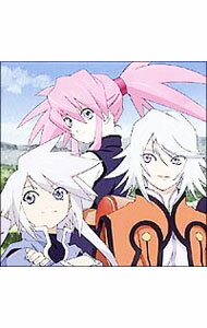 &nbsp;&nbsp;&nbsp; ドラマCD「テイルズ・オブ・シンフォニア」−a　long　time　ago−　vol．2 の詳細 発売元:株式会社フロンティアワークス アーティスト名:アニメ カナ: ドラマシーディーテイルズオブシンフ...