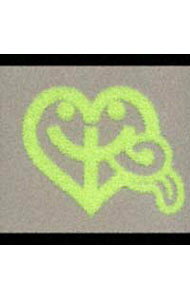 &nbsp;&nbsp;&nbsp; 【CD＋DVD】Me−imi の詳細 シングル「モン−シロ」をリリースし、完全復活を遂げた岡村ちゃんが実に約9年ぶりにニュー・アルバムを発表。先行シングルはもちろん、濃ゆ〜い岡村ポップ・ワールドが堪能で...