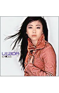 &nbsp;&nbsp;&nbsp; 【スリーブケース・ブックレット付】エキソドス の詳細 米デビュー作。英語だから自然と書けて開ける別世界……それが、曲／サウンドと直結して想像よりもずっと強く大きく、“宇多田”の時とは別の輝きを放ってここ...