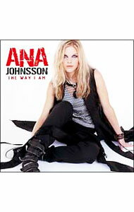 &nbsp;&nbsp;&nbsp; ザ・ウェイ・アイ・アム の詳細 『スパイダーマン2』に大抜擢されたニュー・ロック・プリンセス。マックス・マーティンほか人気プロデューサーを起用、自身もソングライティングを手がけたキャッチーでストレートな...