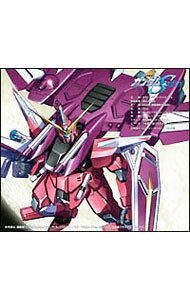&nbsp;&nbsp;&nbsp; 「機動戦士ガンダムSEED」オリジナルサウンドトラック4 の詳細 発売元:ビクターエンタテインメント アーティスト名:アニメ カナ: キドウセンシガンダムシードオリジナルサウンドトラック4 / アニメ ...