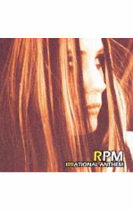 &nbsp;&nbsp;&nbsp; イレイショナル・アンセム の詳細 22歳のシンガー・ソングライターのデビュー・アルバム。LAとNYを拠点に活動する彼女が、アメリカン・ロックのパワーとガールズ・ポップのキュートさを融合した革命的な作品集...