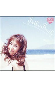 &nbsp;&nbsp;&nbsp; Seiko　Smile の詳細 デビュー25周年を記念した、“卒業”など春を歌った曲を集めたセレクション・アルバム。これでいったい何枚目のベスト盤?　と思わされるが、1曲目の「制服」での第1声を聴いた途...