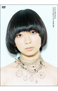 &nbsp;&nbsp;&nbsp; every　little　thing　commonplace　tour　2004　2005 の詳細 発売元: エイベックス カナ: エヴリリトルシングコモンプレイスツアー20042005 EVERY L...