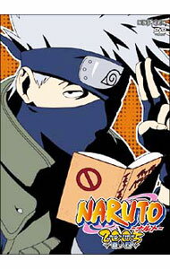 &nbsp;&nbsp;&nbsp; NARUTO−ナルト−3rd　STAGE　2005　巻ノ四 の詳細 発売元: ソニー・ピクチャーズエンタテインメント カナ: ナルト3サードステージ200504 / ダテハヤト ディスク枚数: 1枚 品...