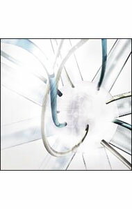 &nbsp;&nbsp;&nbsp; DICTATORS　CIRCUS−A　variant　BUD− の詳細 2005年にバンド結成10周年を迎えるPIERROTの初シングル・ベスト。デビュー・シングル「クリアスカイ」から「MYCLOUD」...