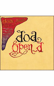 &nbsp;&nbsp;&nbsp; open＿d の詳細 フジテレビ系スポーツ・ニュース『すぽると』使用曲(4)などで知られる三人組のファースト・アルバム。確かな技術に裏打ちされたサウンドに、異色の経歴を持つ吉本大樹の迫力あるヴォーカルが...