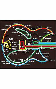 &nbsp;&nbsp;&nbsp; BIFF　BANG　POW！ の詳細 カテゴリ: 中古CD ジャンル: ジャパニーズポップス 国内のアーティスト 発売元: コロムビアミュージックエンタテインメント アーティスト名: コレクターズ カナ...