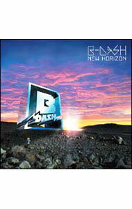 &nbsp;&nbsp;&nbsp; NEW　HORIZON の詳細 カテゴリ: 中古CD ジャンル: ジャパニーズポップス 国内のアーティスト 発売元: PQ　Records アーティスト名: B−DASH カナ: ニューホライズン NE...