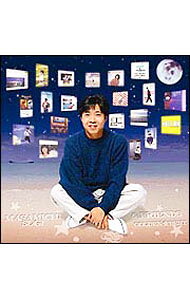 &nbsp;&nbsp;&nbsp; 【2CD】GOLDEN☆BEST　杉真理＆フレンズ の詳細 カテゴリ: 中古CD ジャンル: ジャパニーズポップス 国内のアーティスト 発売元: ソニー・ミュージックダイレクト アーティスト名: 杉真理...