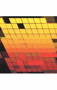 &nbsp;&nbsp;&nbsp; 【2CD】High　Pressure の詳細 カテゴリ: 中古CD ジャンル: ジャパニーズポップス 国内のアーティスト 発売元: ソニー・ミュージックレコーズ アーティスト名: DOPING　PAND...