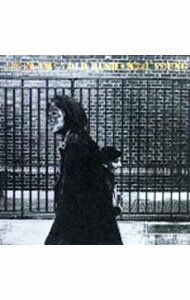 &nbsp;&nbsp;&nbsp; アフター・ザ・ゴールド・ラッシュ の詳細 カテゴリ: 中古CD ジャンル: 海外のロック＆ポップス 海外のアーティスト 発売元: ワーナーミュージック・ジャパン アーティスト名: ニール・ヤング カナ:...