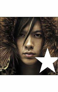 &nbsp;&nbsp;&nbsp; HELLO　CRAZY　GENTLEMAN の詳細 カテゴリ: 中古CD ジャンル: ジャパニーズポップス 国内のアーティスト 発売元: ビクターエンタテインメント アーティスト名: DAIGO☆STA...