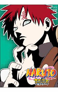 &nbsp;&nbsp;&nbsp; NARUTO−ナルト−3rd　STAGE　2005　巻ノ十一 の詳細 発売元: アニプレックス カナ: ナルト3サードステージ200511 / ダテハヤト ディスク枚数: 1枚 品番: ANSB1635...