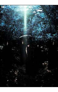 &nbsp;&nbsp;&nbsp; nuケミカルレトリック−first　cut− の詳細 発売元: ビクターエンタテインメント カナ: エヌユーケミカルレトリックファーストカット / メリー ディスク枚数: 1枚 品番: VIBL314 ...