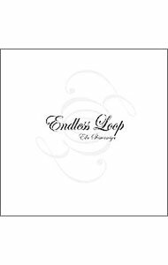&nbsp;&nbsp;&nbsp; 【CD＋DVD】Endless　Loop（回廊）　初回限定盤 の詳細 カテゴリ: 中古CD ジャンル: ジャパニーズポップス 国内のアーティスト 発売元: パイオニア・エル・ディー・シー アーティスト名...