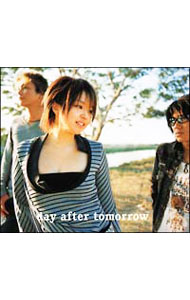 &nbsp;&nbsp;&nbsp; 【CD＋DVD】君と逢えた奇蹟 の詳細 day after tomorrowの通算10枚目のシングル。前作「lost angel」に続く、トリプルA面シングルだ。西浦正記監督によるミュージック・ドラマ入...