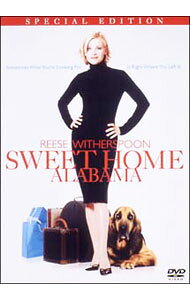 &nbsp;&nbsp;&nbsp; メラニーは行く！　特別版 の詳細 発売元: ブエナ　ビスタ カナ: メラニーハユクトクベツバン SWEET HOME ALABAMA SPECIAL EDITION / アンディテナント ディスク枚数:...