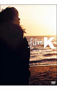 &nbsp;&nbsp;&nbsp; film　K−a　voice　from　the　heaven− の詳細 発売元: ソニー・ミュージックレコーズ カナ: フィルムケーアヴォイスフロムザヘヴン FILM K-A VOICE FROM TH...