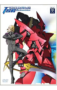 &nbsp;&nbsp;&nbsp; フルメタル・パニック！　The　Second　Raid　ActIII，Scene10＋11　限定版 の詳細 付属品: UMD・ライナーノーツ・ケース付 発売元: 角川書店 カナ: フルメタルパニックザセ...