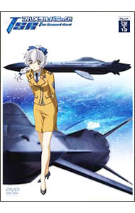 &nbsp;&nbsp;&nbsp; フルメタル・パニック！　The　Second　Raid　ActIII，Scene12＋13　限定版 の詳細 付属品: UMD・ライナーノーツ・ケース付 発売元: 角川書店 カナ: フルメタルパニックザセ...