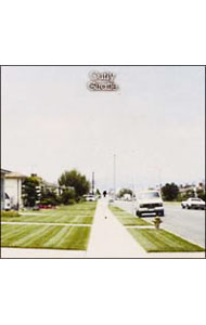 &nbsp;&nbsp;&nbsp; Curly　Giraffe の詳細 カテゴリ: 中古CD ジャンル: ジャパニーズポップス 国内のアーティスト 発売元: その他発売会社 アーティスト名: Curly　Giraffe カナ: カーリージ...